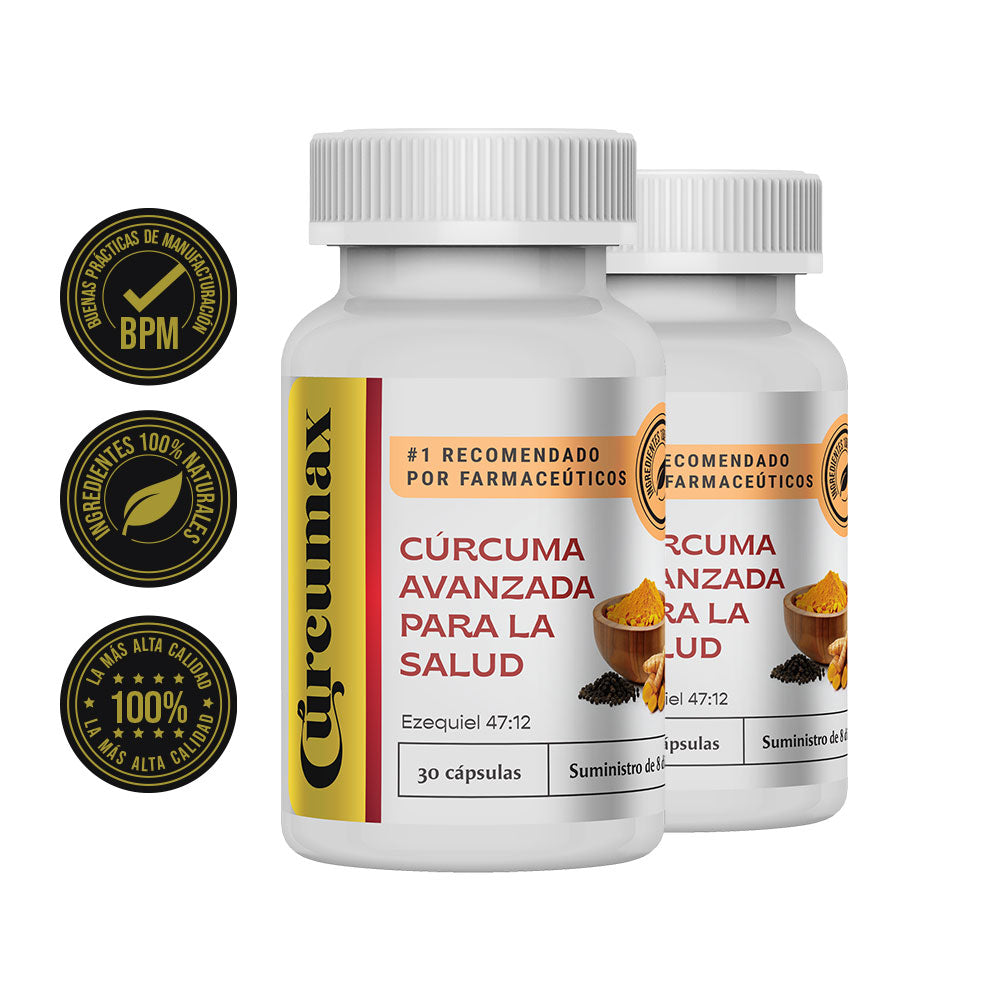 Products – Vitacentro